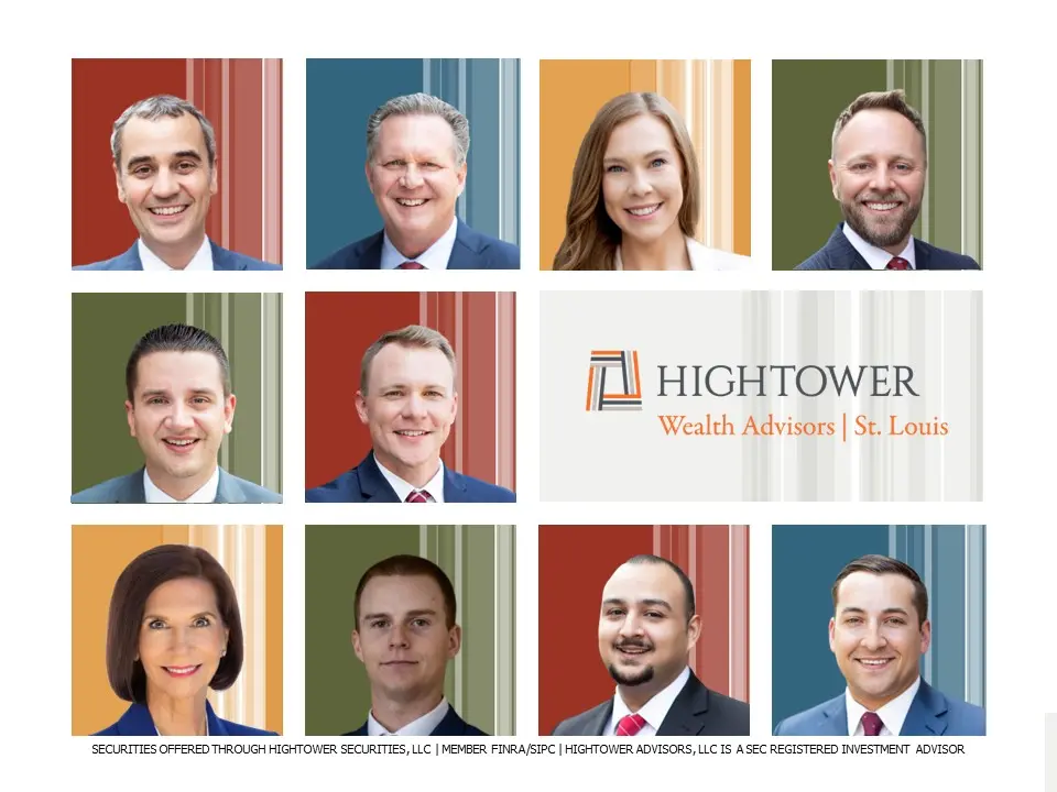 Hightower St. Louis | Careers