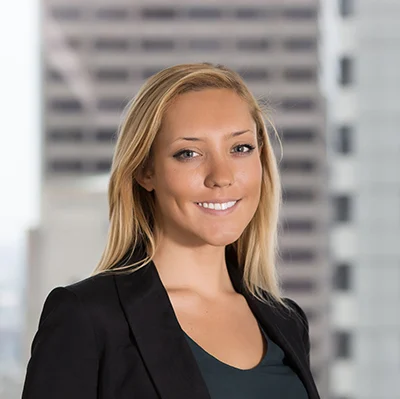 Team | LK Wealth & Asset Management