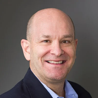 Team | VWG Wealth Management