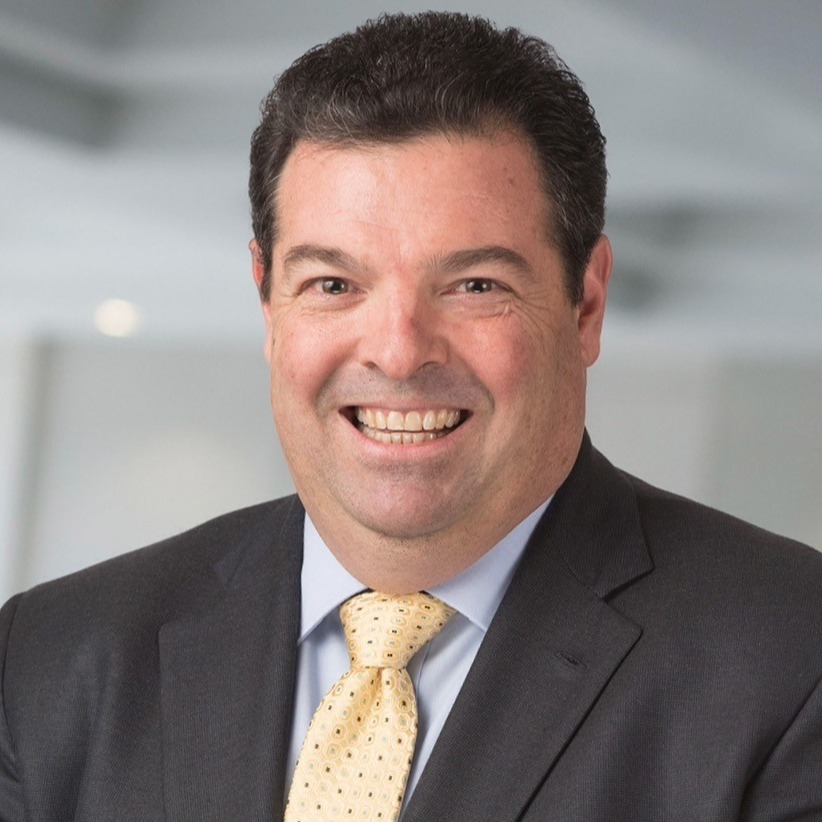 Our Team | Meyer Capital Group