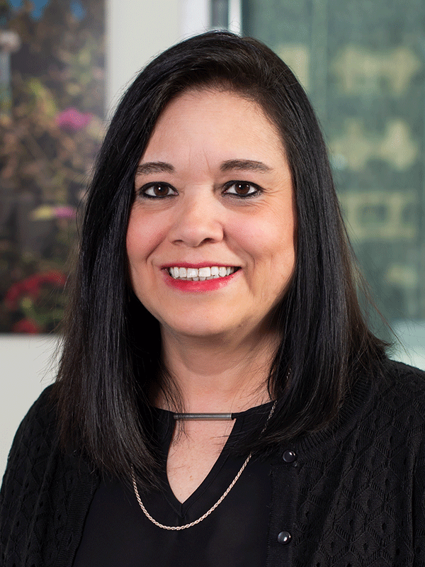 Our Team | Private Vista