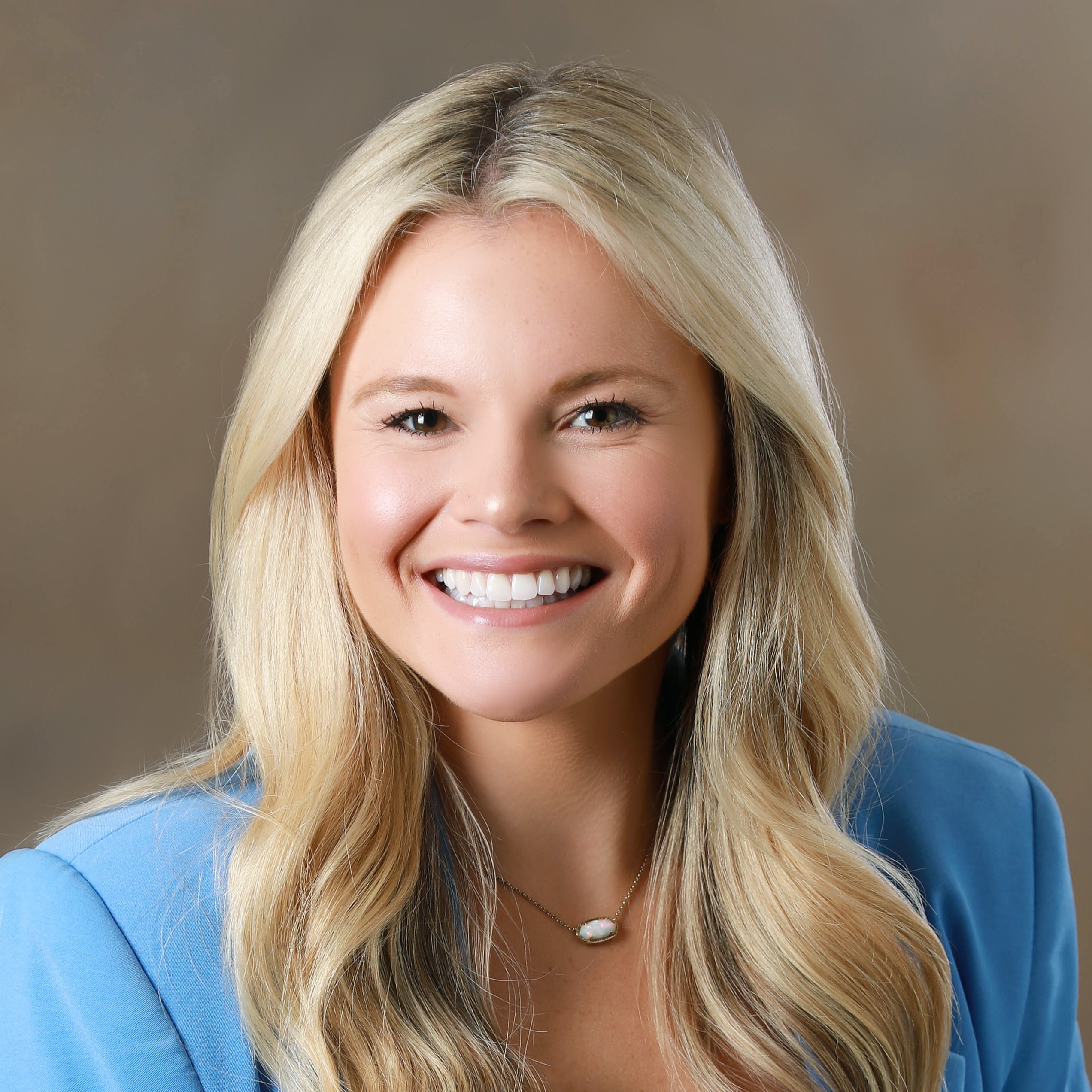 Who We Are | Twickenham