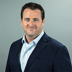 Team | Morse, Towey, White & Hoffman