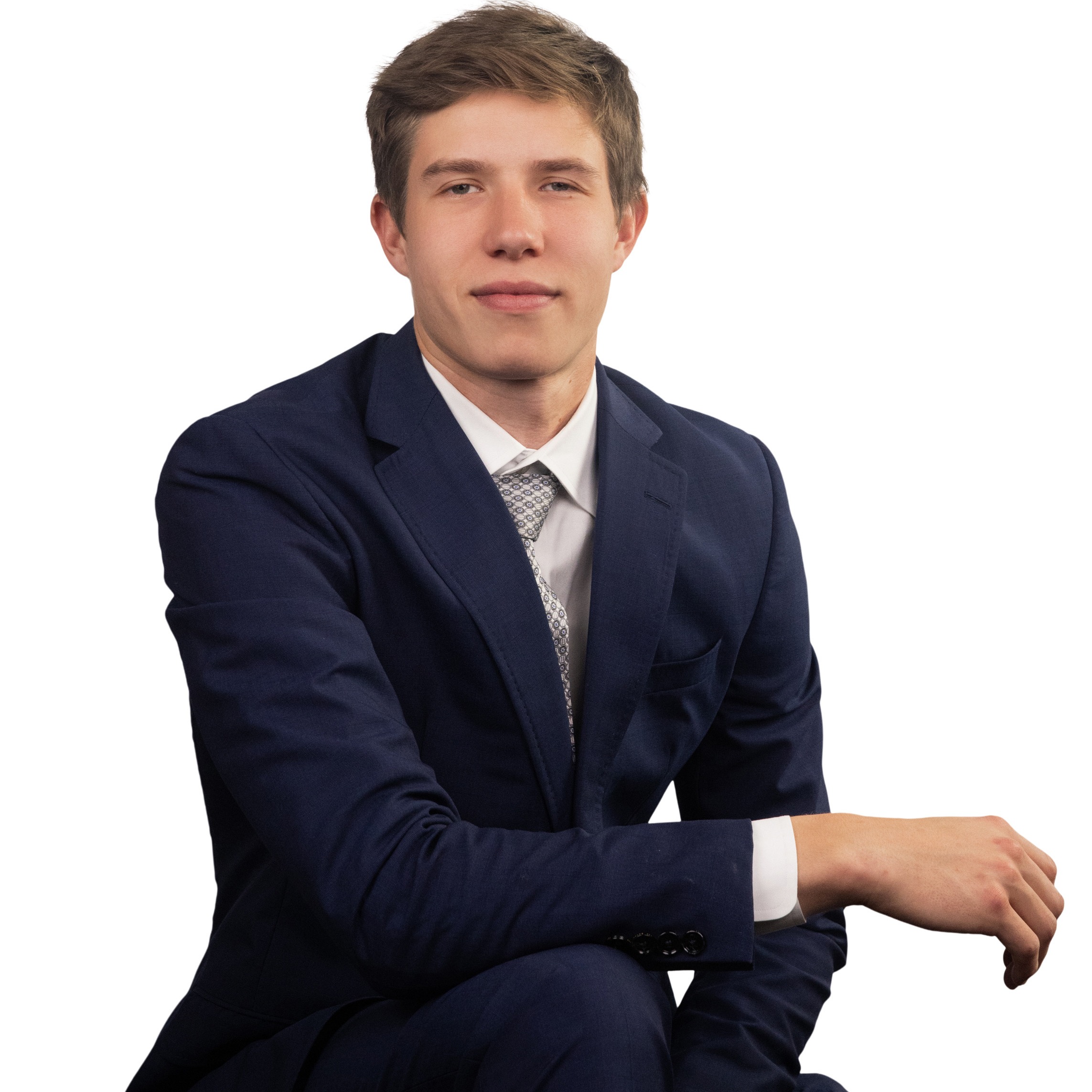 Your Team | Siller and Cohen