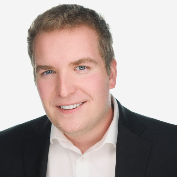 Who We Are | Investsg