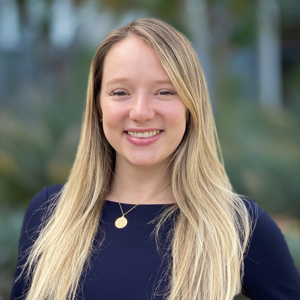 Team | The Rand Group