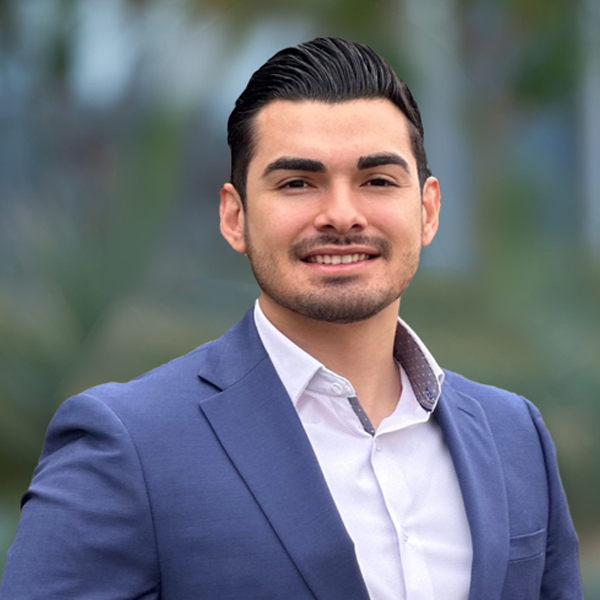 Team | The Rand Group