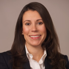 Team | Morse, Towey, White & Hoffman