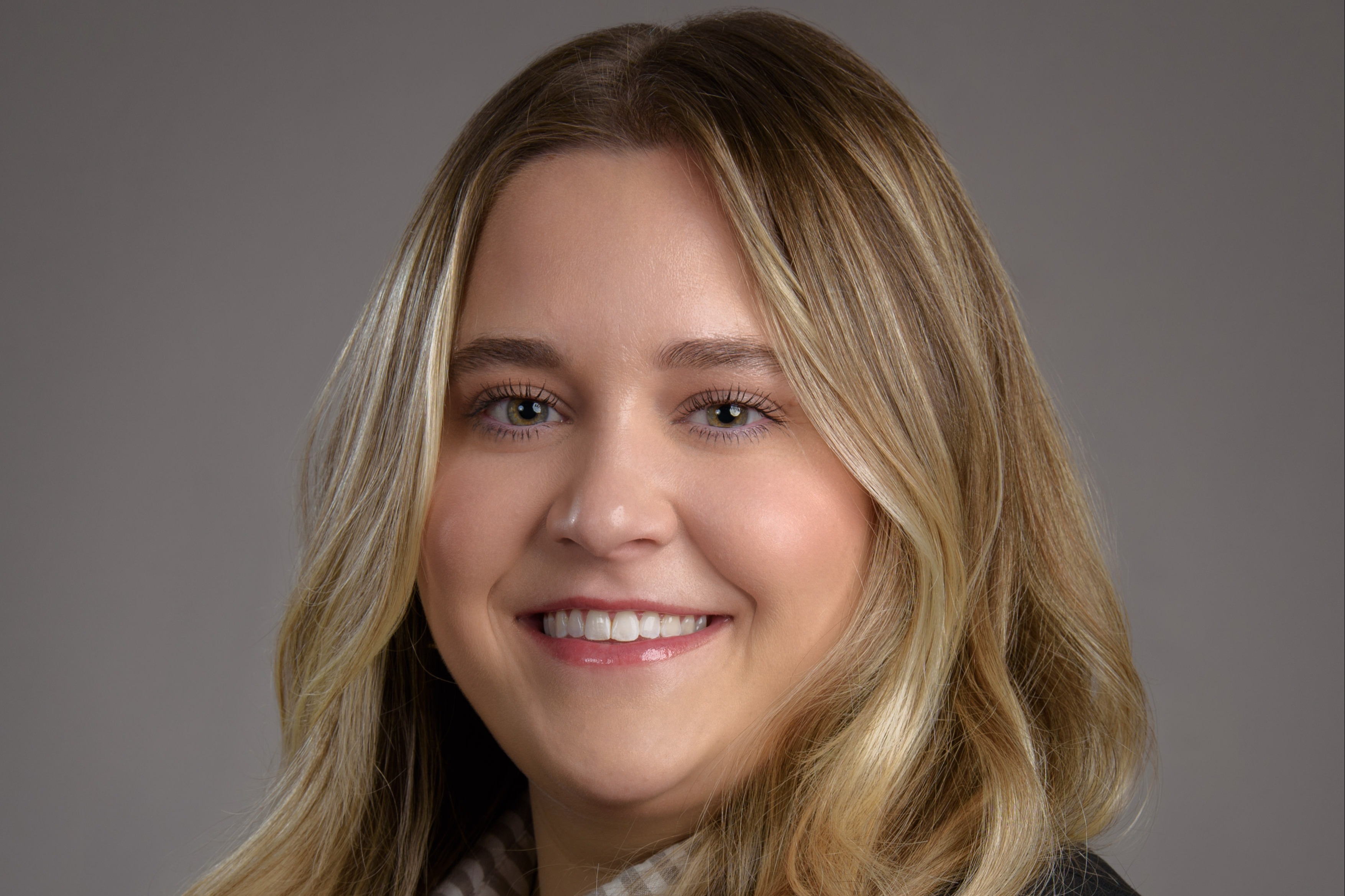 Bluerock Team | Bluerock Wealth