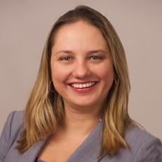 Team | Morse, Towey, White & Hoffman