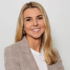 Team | Morse, Towey, White & Hoffman