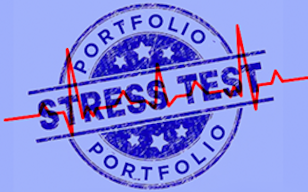 Services | Aline Wealth