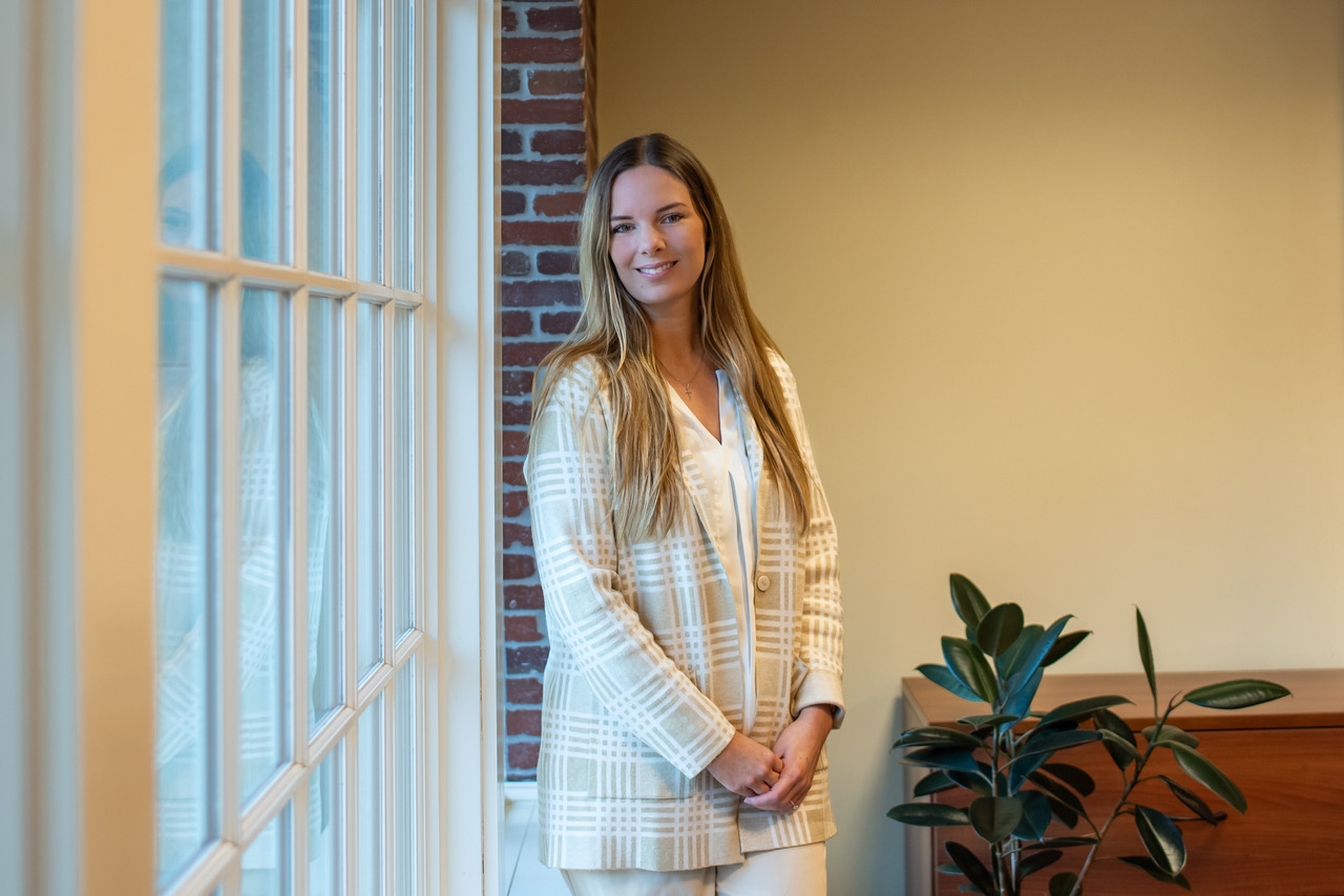 Our Team | Vigilant Wealth Management
