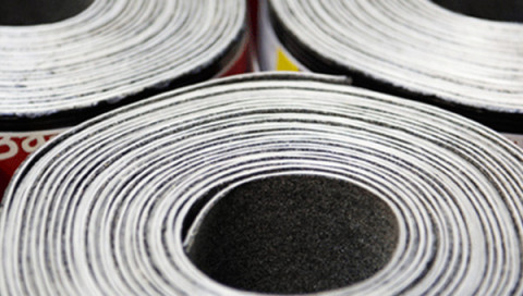 Icopal - et godt valg til dit tag | BMI Danmark