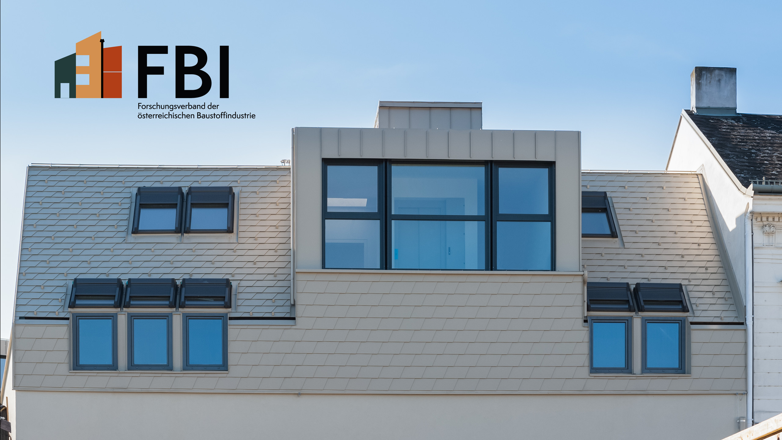 FBI Info Workshops 2025 - Bau- und Sanierungslösungen