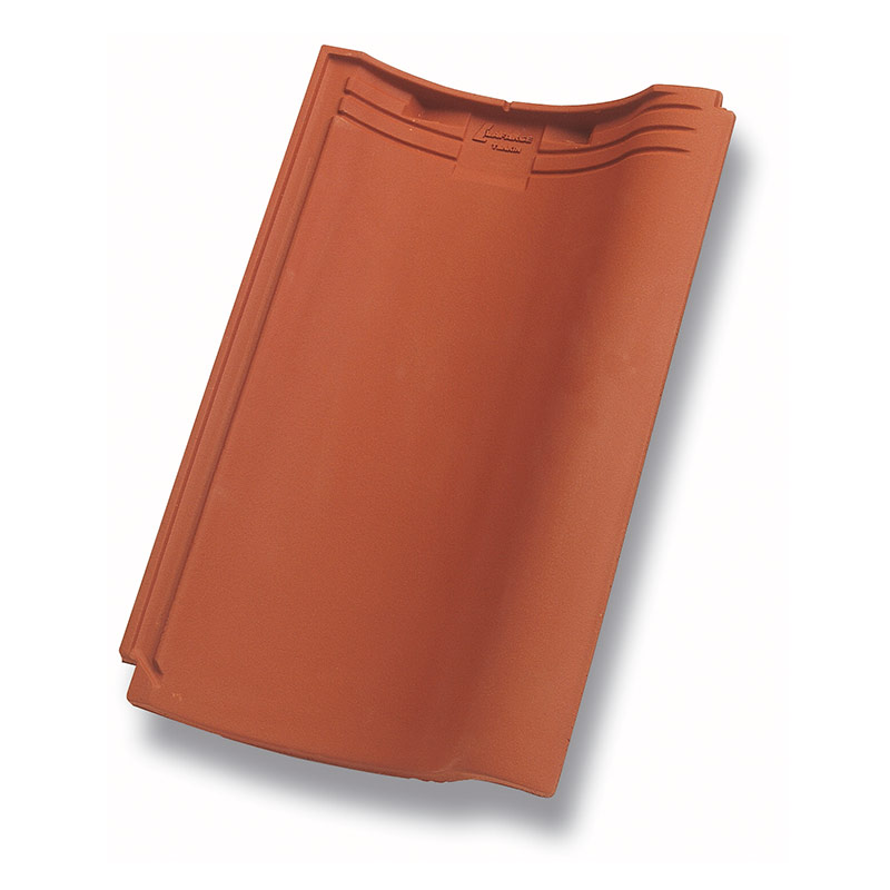 BMI Tagsten | Danske teglsten i slidstærk kvalitet | BMI Danmark