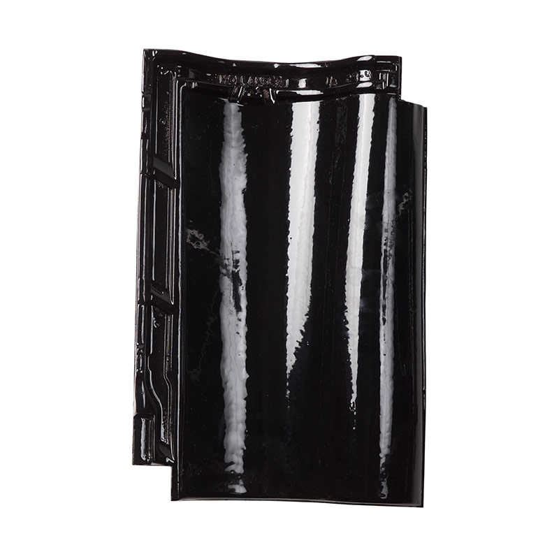 BMI Tagsten | Danske teglsten i slidstærk kvalitet | BMI Danmark