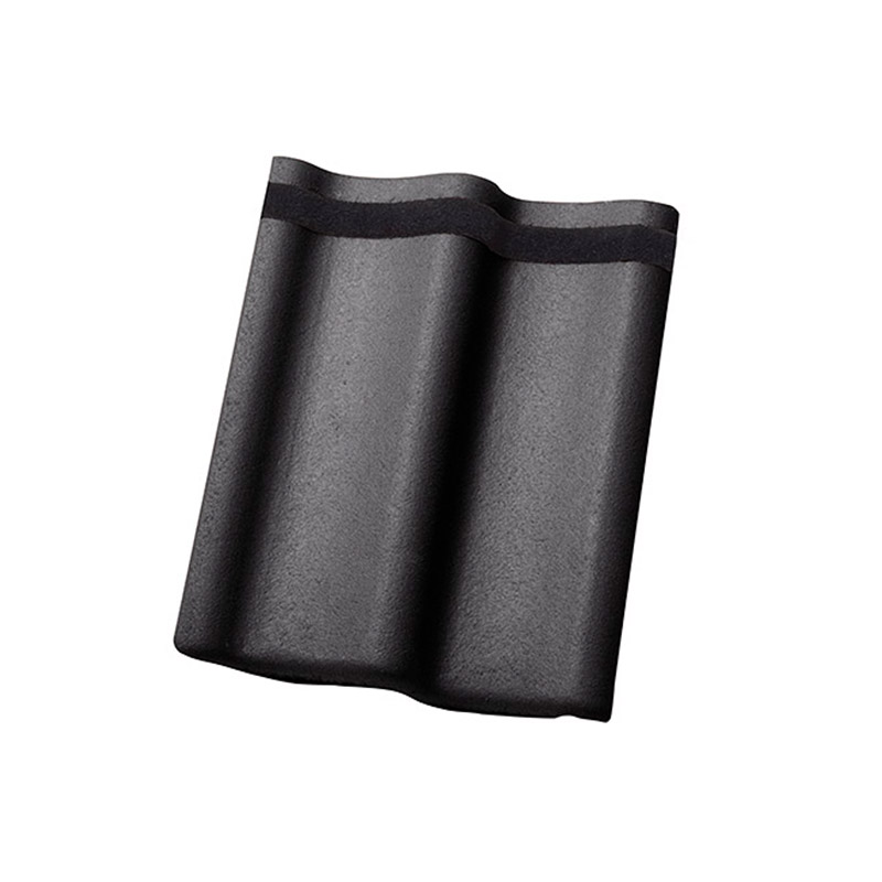 Betontagsten fra Monier | dansk produceret betontagsten