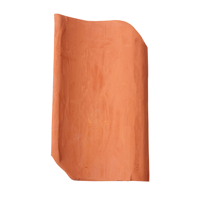 BMI Tagsten | Danske teglsten i slidstærk kvalitet | BMI Danmark