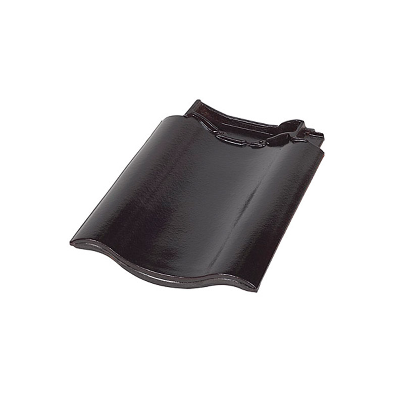 BMI Tagsten | Danske teglsten i slidstærk kvalitet | BMI Danmark