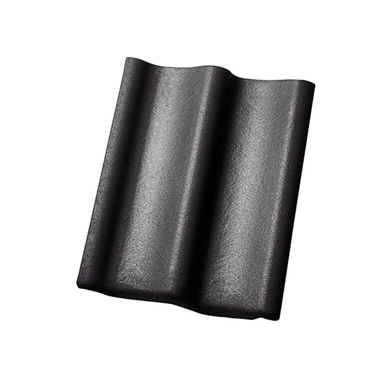 Betontagsten fra Monier | dansk produceret betontagsten