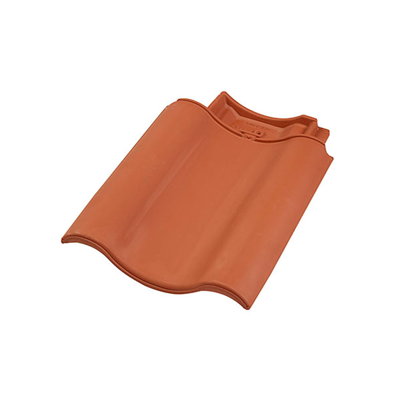 BMI Tagsten | Danske teglsten i slidstærk kvalitet | BMI Danmark