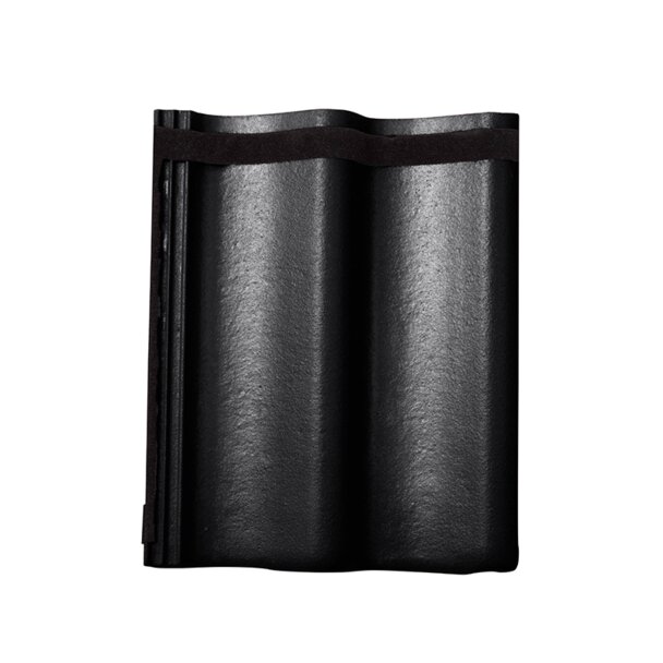 Betontagsten fra Monier | dansk produceret betontagsten