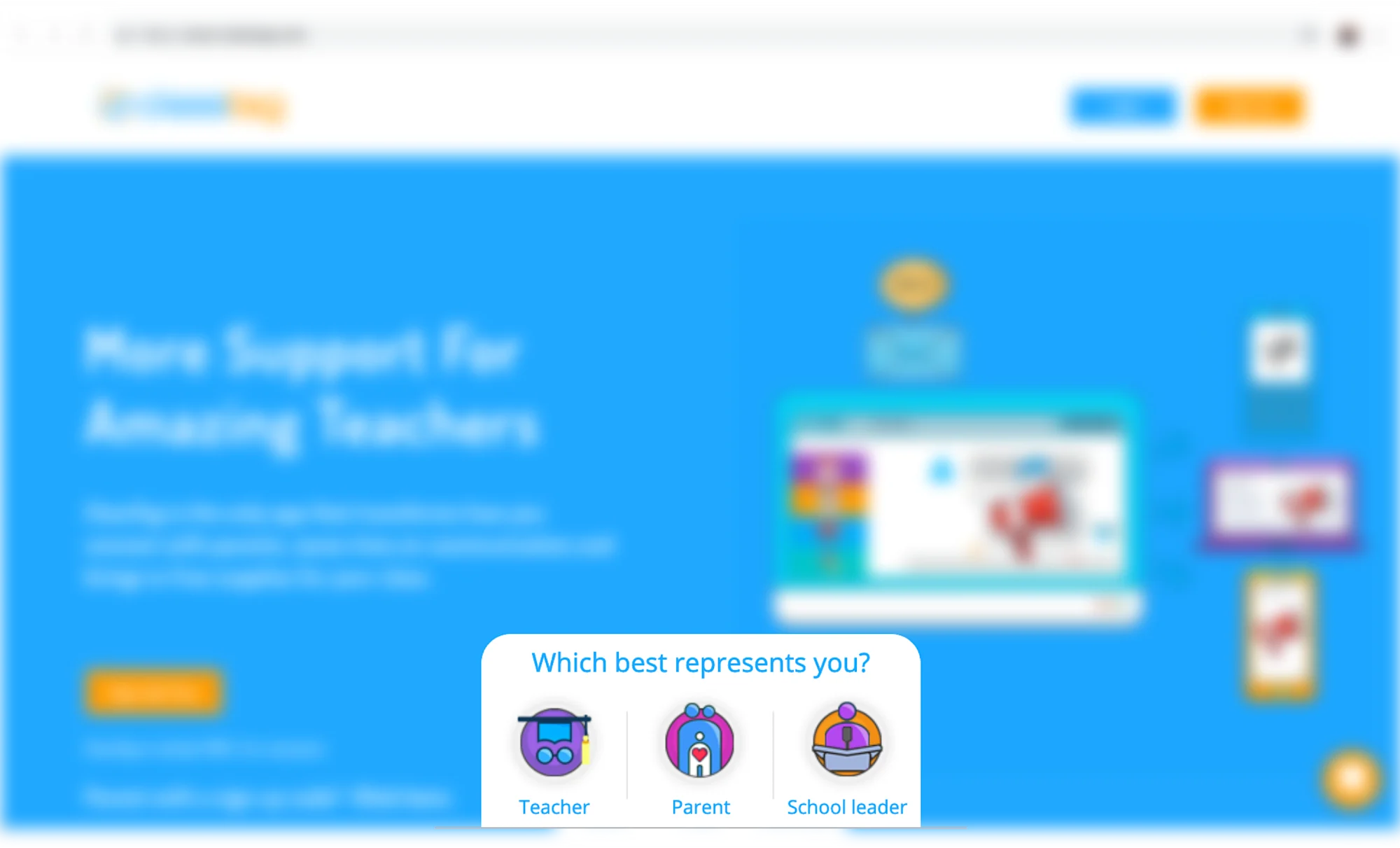 What makes a good onboarding experience? (Part 1)
