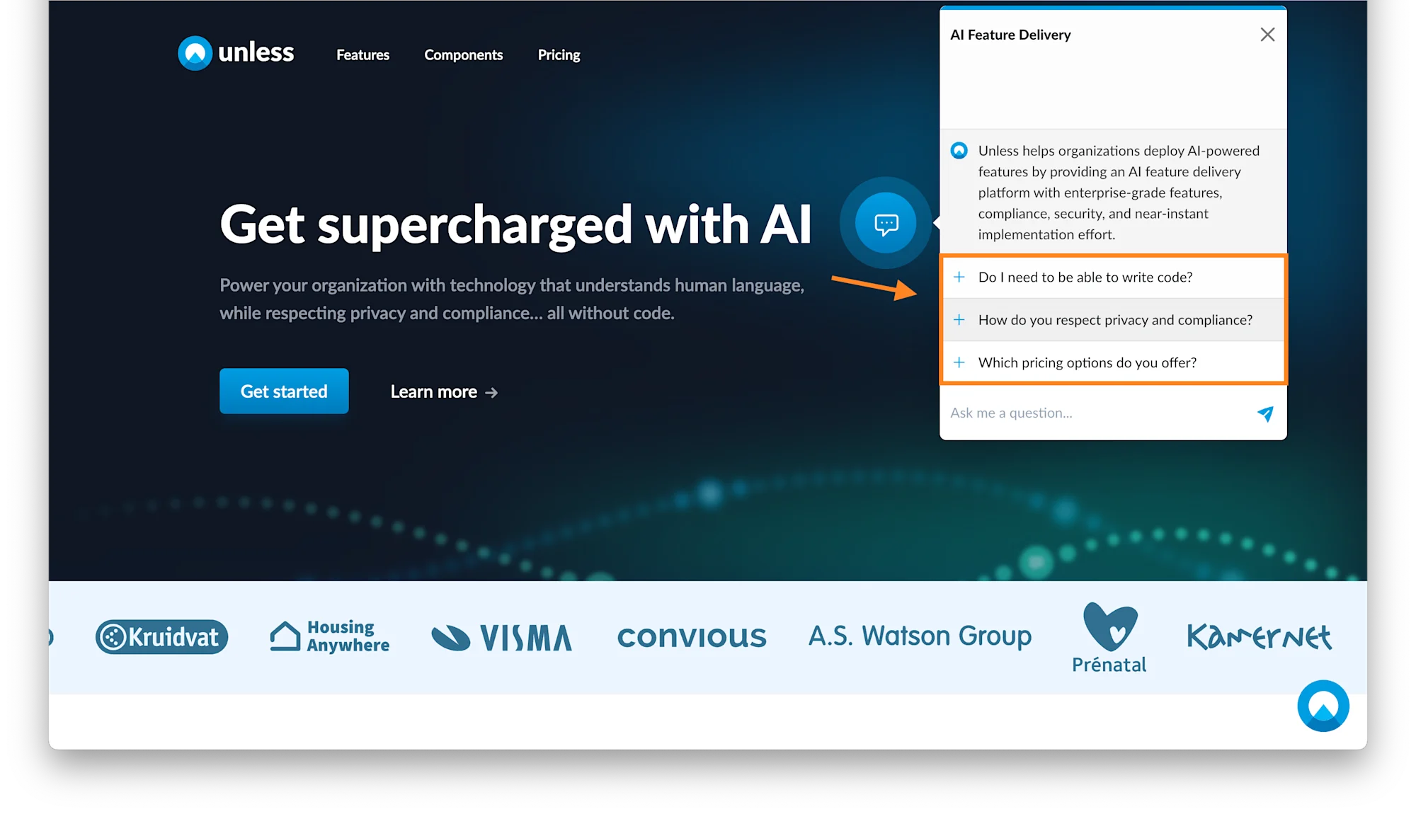 Why chatbots suck - and why they don't have to