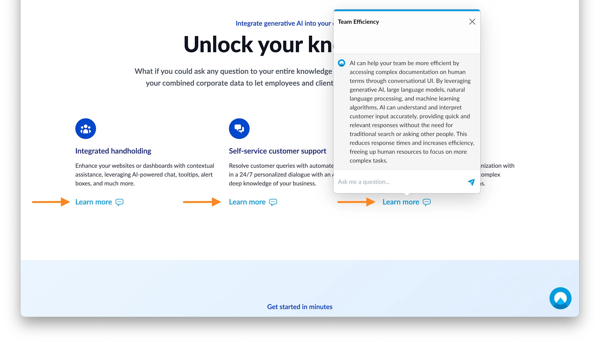 Why chatbots suck - and why they don't have to