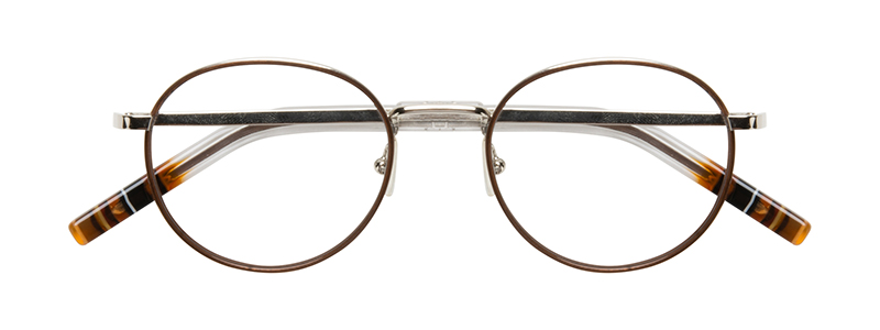 Prescription Eyeglasses & Sunglasses Online - BonLook