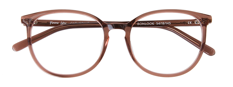 Prescription Eyeglasses & Sunglasses Online - BonLook