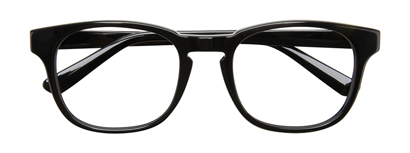 Prescription Eyeglasses & Sunglasses Online - BonLook