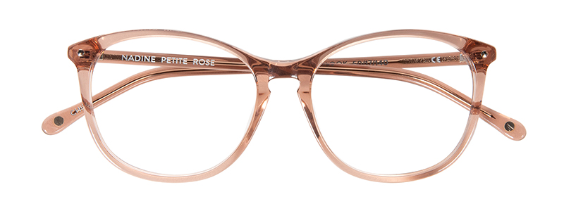 Prescription Eyeglasses & Sunglasses Online - BonLook
