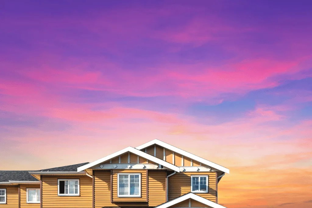 Australian Capital Territory: First home buyer grants and concessions ...