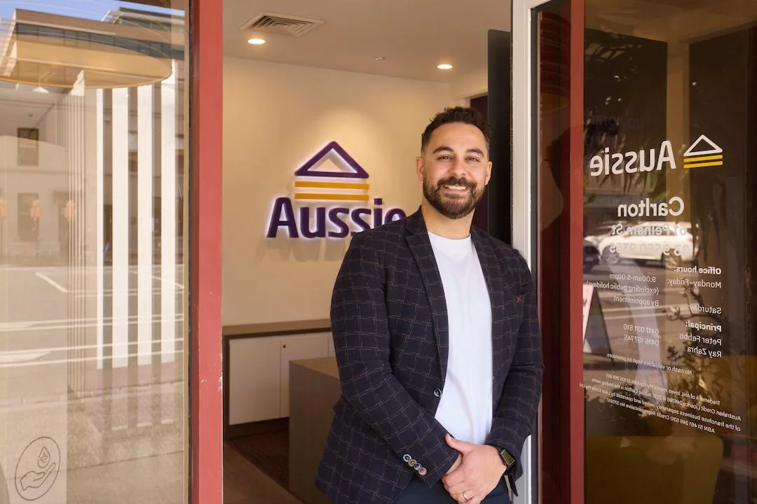 Mortgage Brokers in Sydney, NSW | Compare Home Loans & Rates | Aussie ...
