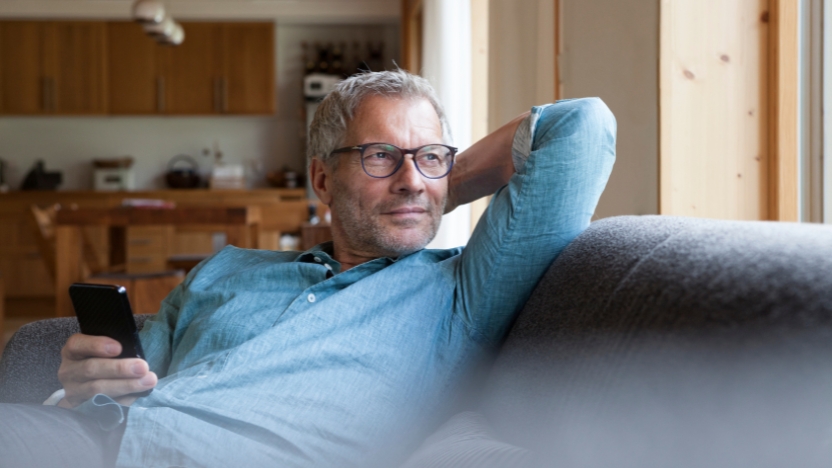 Home loan refinancing process and timeline | Aussie Home Loans