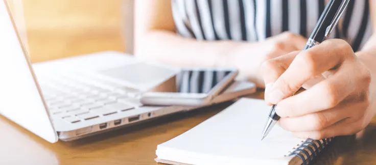 Home loan refinancing process and timeline | Aussie Home Loans