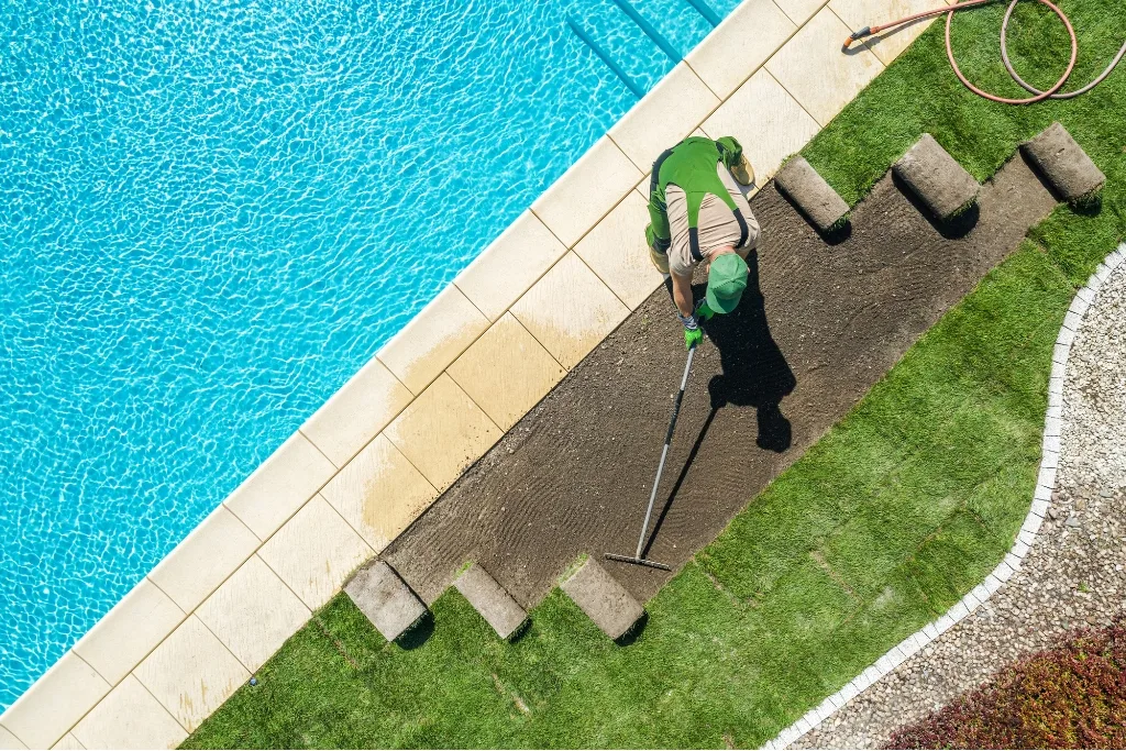 No Pool, No Problem? What to Know Before You Build Your Own. | Aussie ...