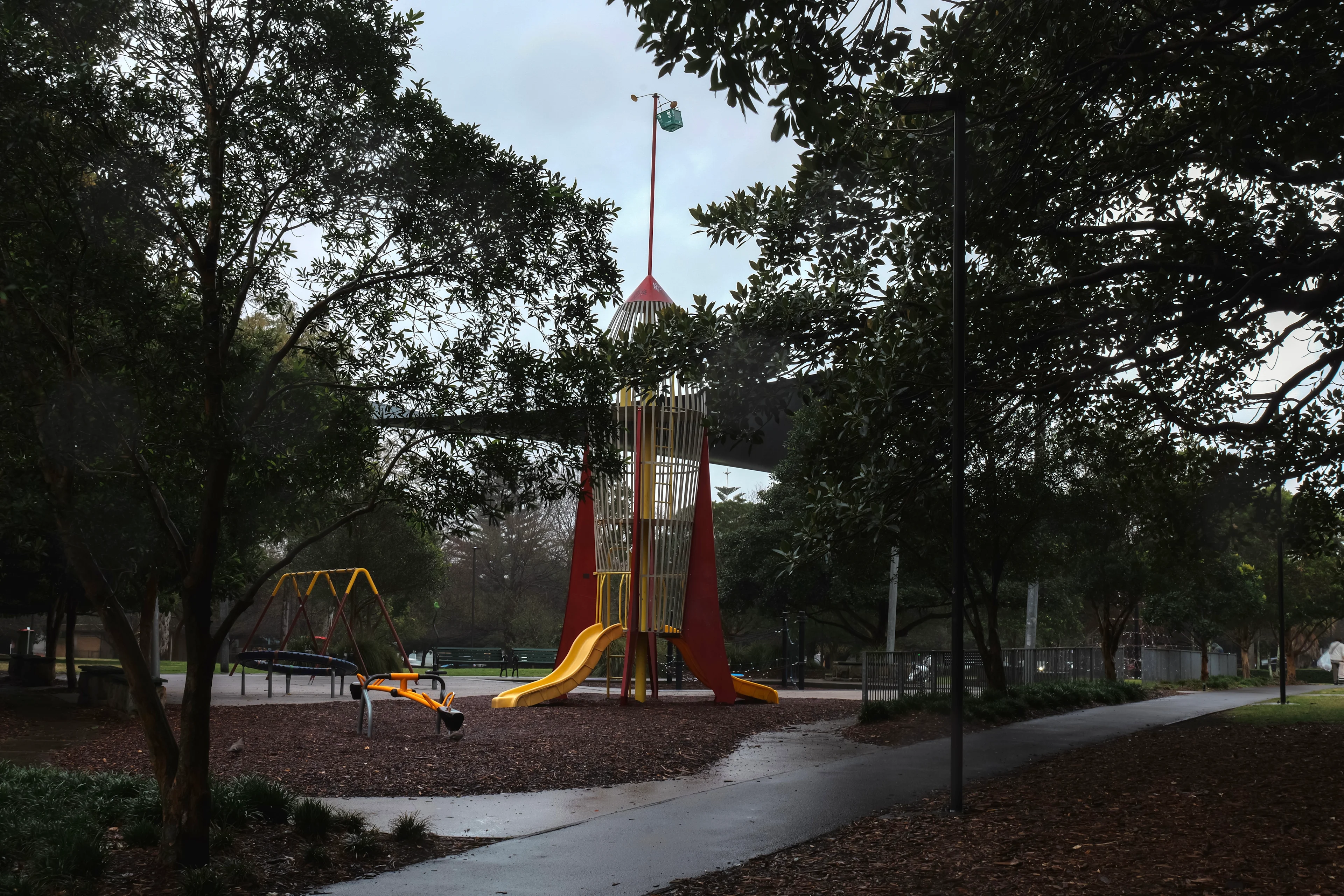 What it’s really like to live in Marrickville | Aussie Home Loans