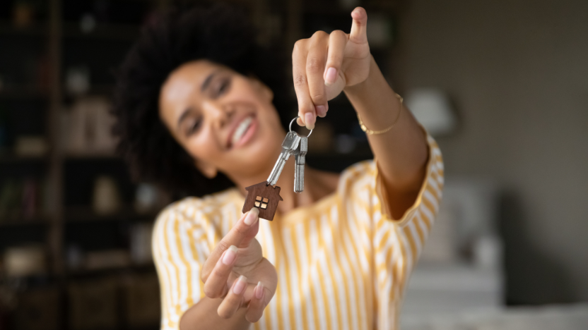 Mortgage broker tips: how to be a successful homeowner | Aussie Home Loans