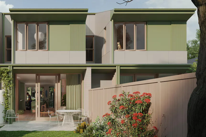 The $1 NSW House Designs: What You Get And How to Make Them Work for ...