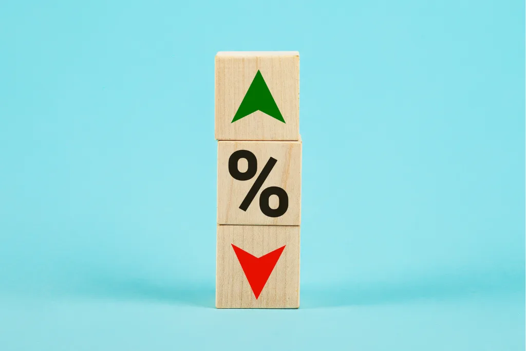 When will interest rates go down in Australia? | Aussie Home Loans