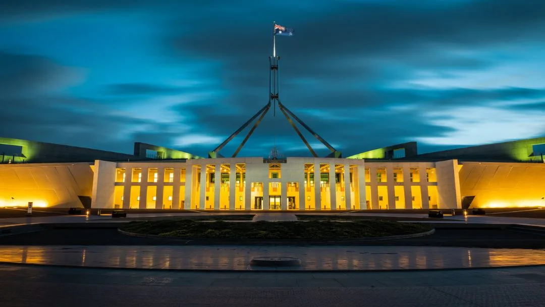 How does stamp duty work in the ACT? | Aussie Home Loans
