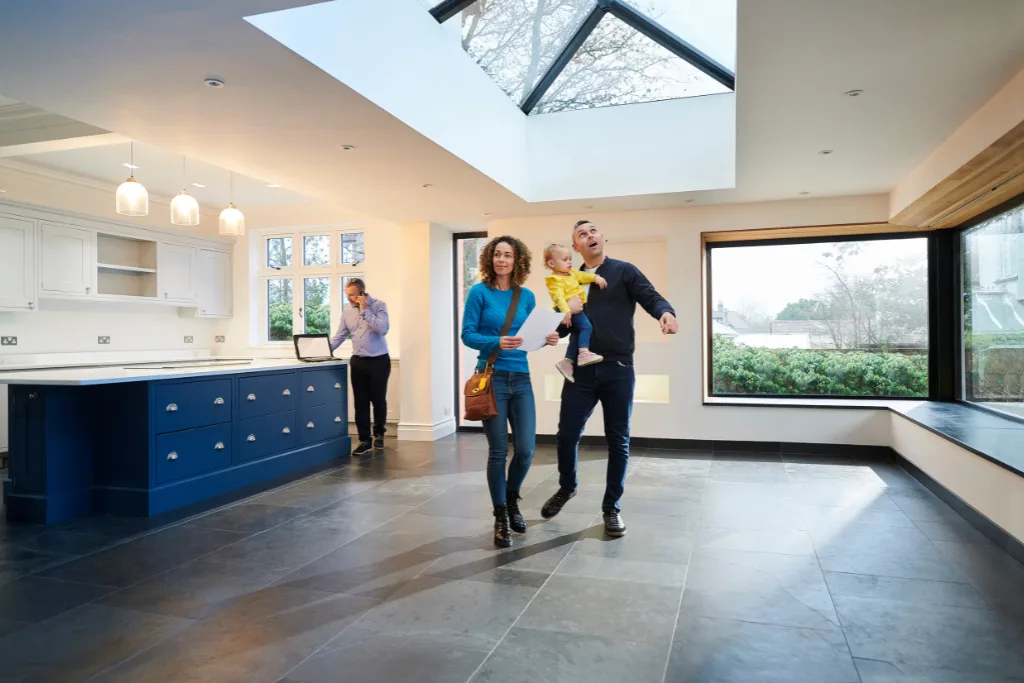 How to Make an Offer on a House: Tips, FAQs and What to Expect | Aussie ...