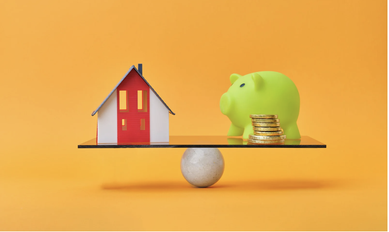 What experts predict for the RBA’s June 2026 interest rate decision ...