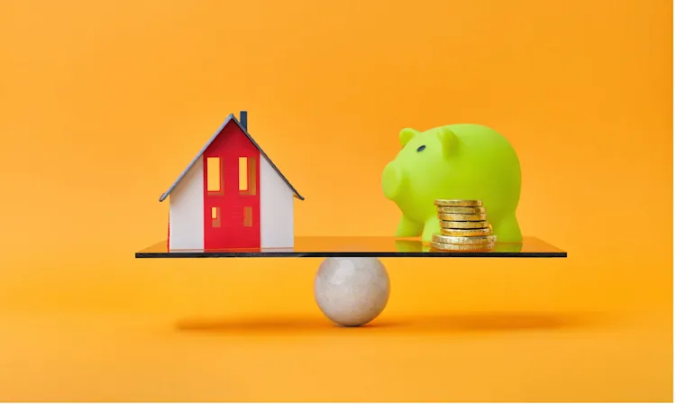 What experts predict for the RBA’s December 2025 interest rate decision ...