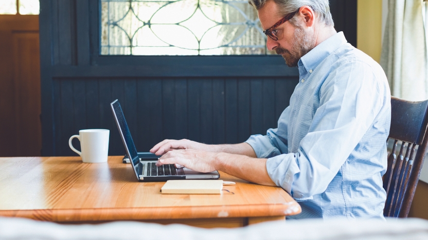 Fees and stamp duty when refinancing | Aussie Home Loans