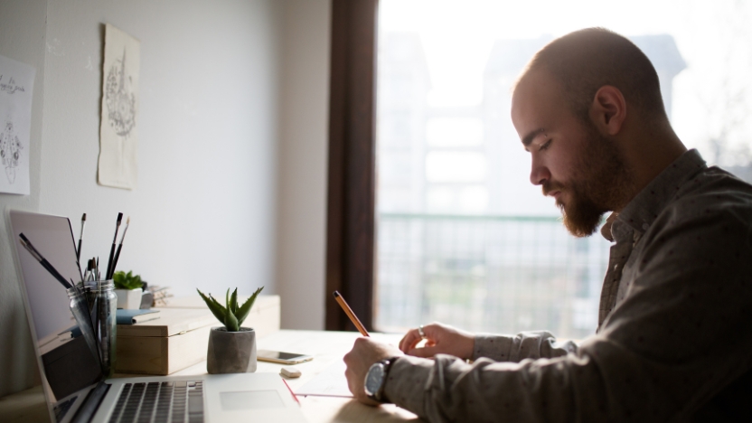 Self-managing your rental property | Aussie Home Loans