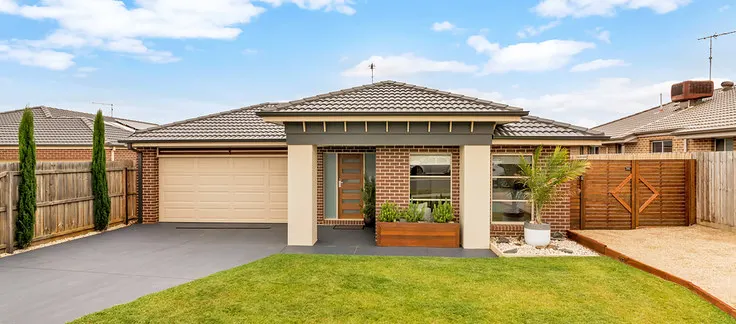 How do mortgage repayments work? | Aussie Home Loans